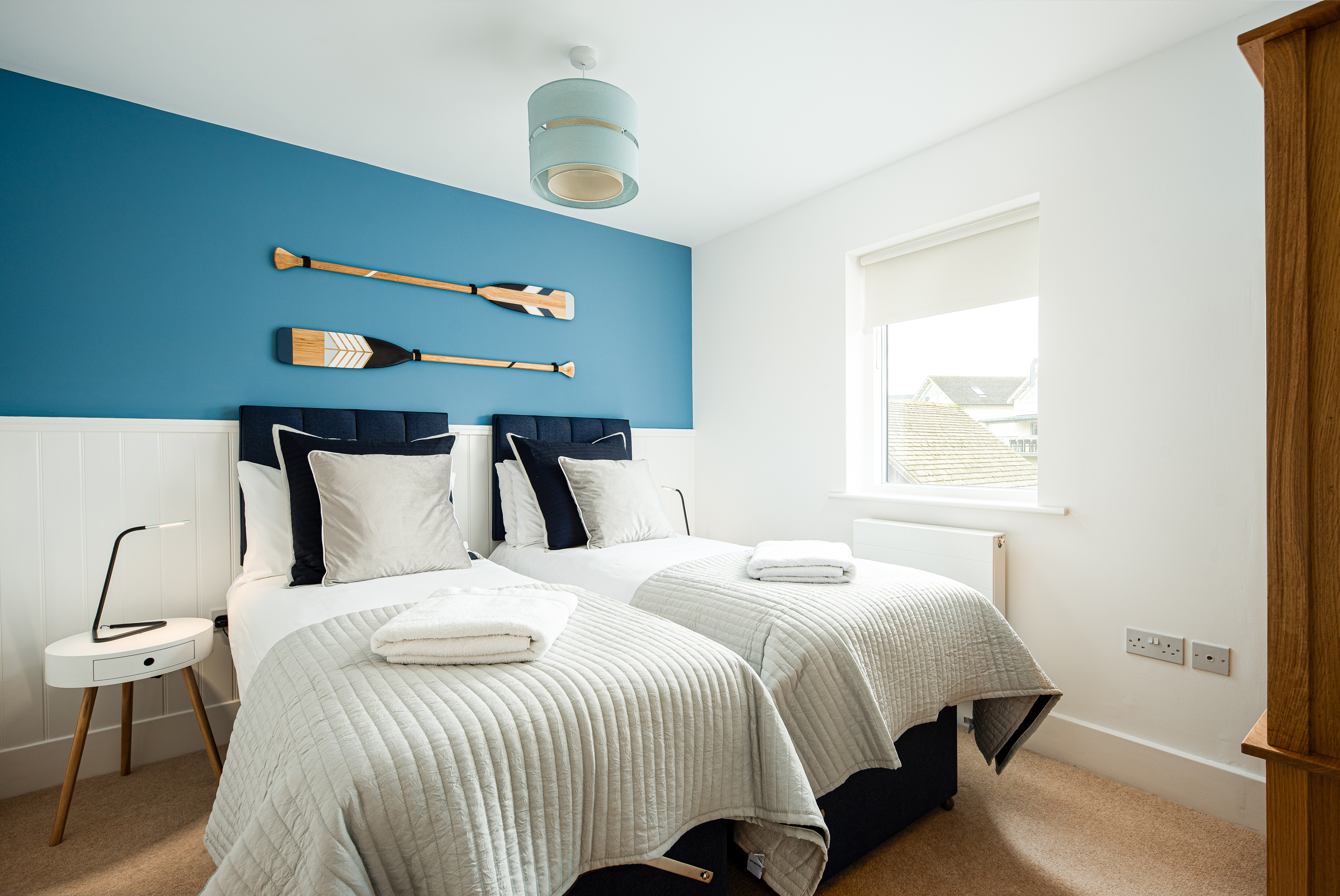 Luxury Cotswold Holiday Homes and Lodges | Lower Mill Estate The Cotswolds